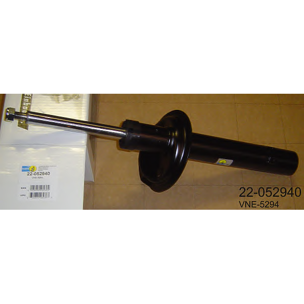 BILSTEIN 22-052940 (5202W4) амортизатор
