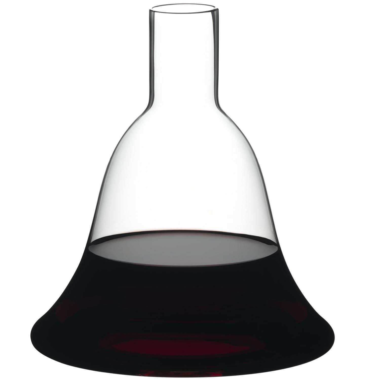 Декантер для вина RIEDEL Macon Decanter 2017/01