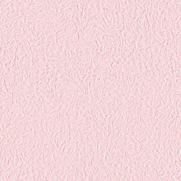 Жидкие Обои Silk Plaster 1 пачка Miracle 1010 / Силк Пластер Мирак.