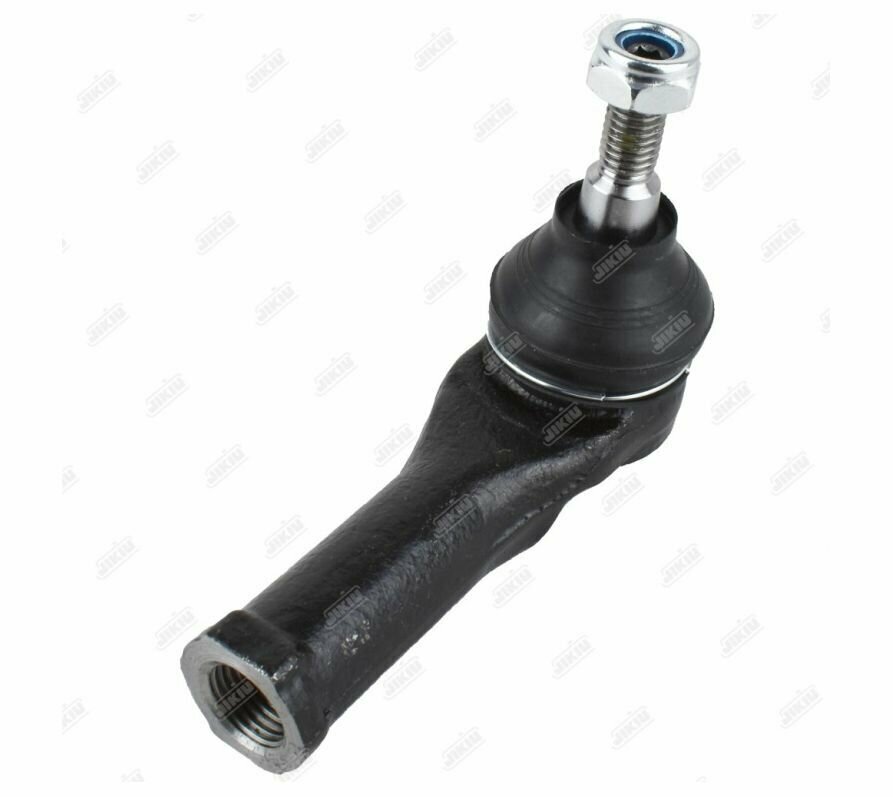 Наконечник рулевой тяги FORD MONDEO III 00-07 JAGUAR X-TYPE 01-09