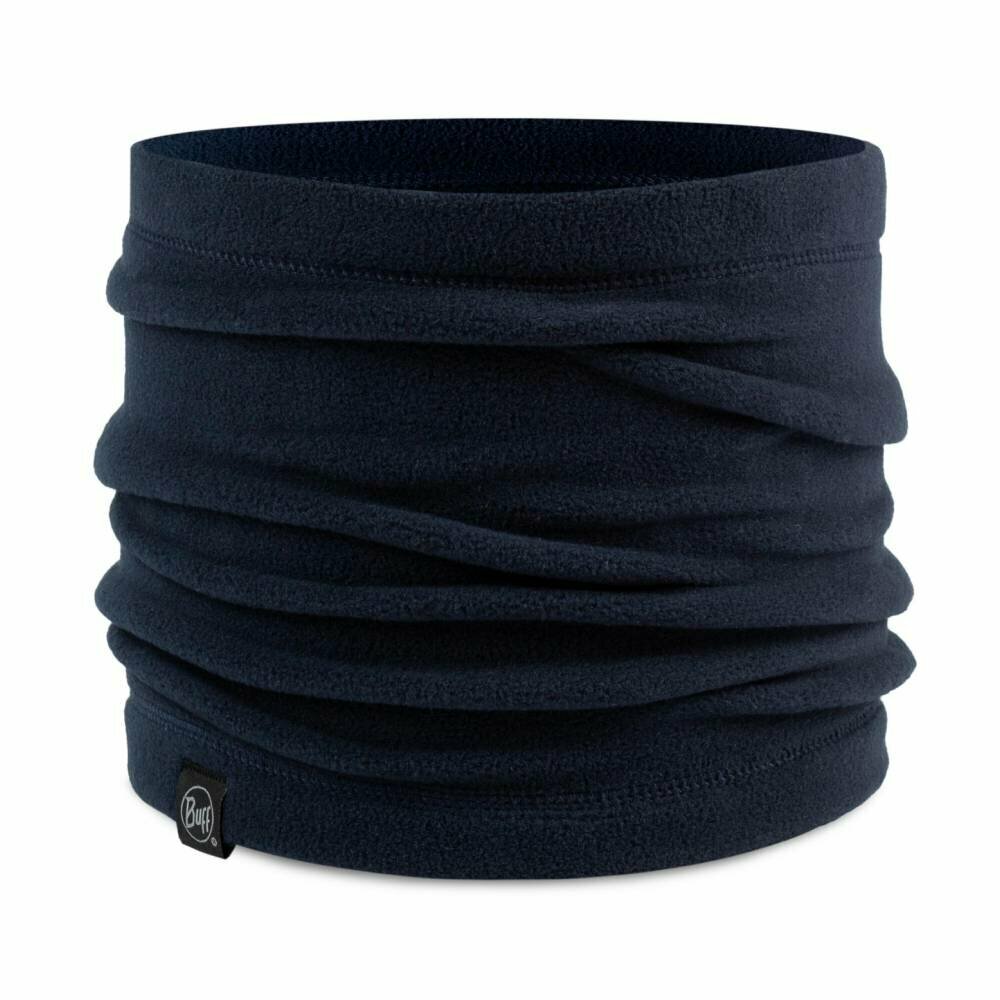 Снуд для взрослых и детей