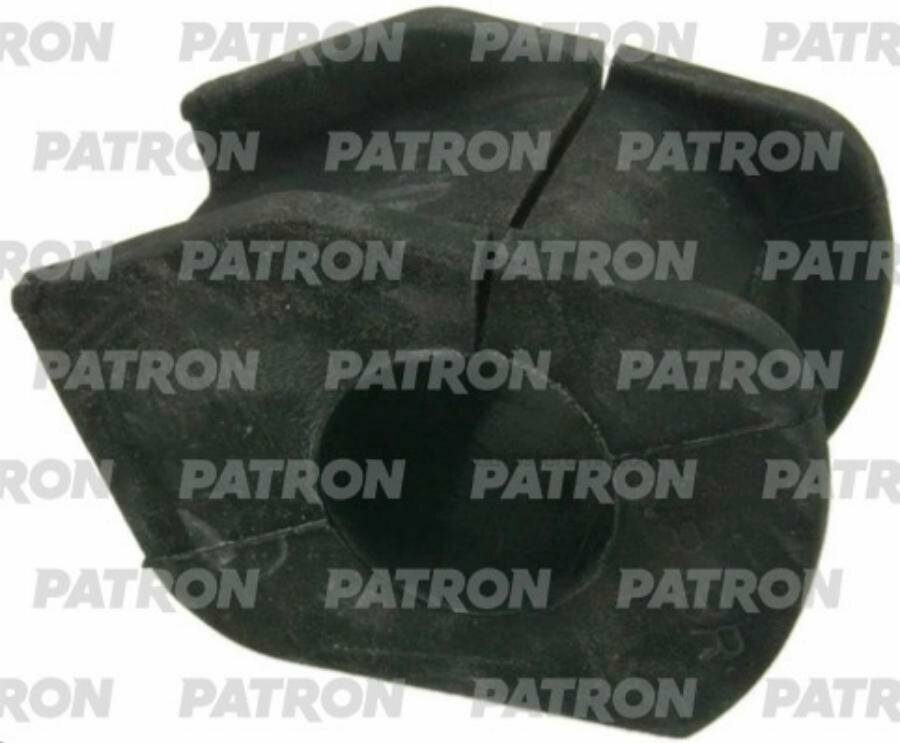 Втулка стабилизатора TOYOTA YARIS KSP90 NLP90 NSP90 SCP90 (2005-2011) YARIS NCP131 (2014-2017) PATRON арт. PSE20899