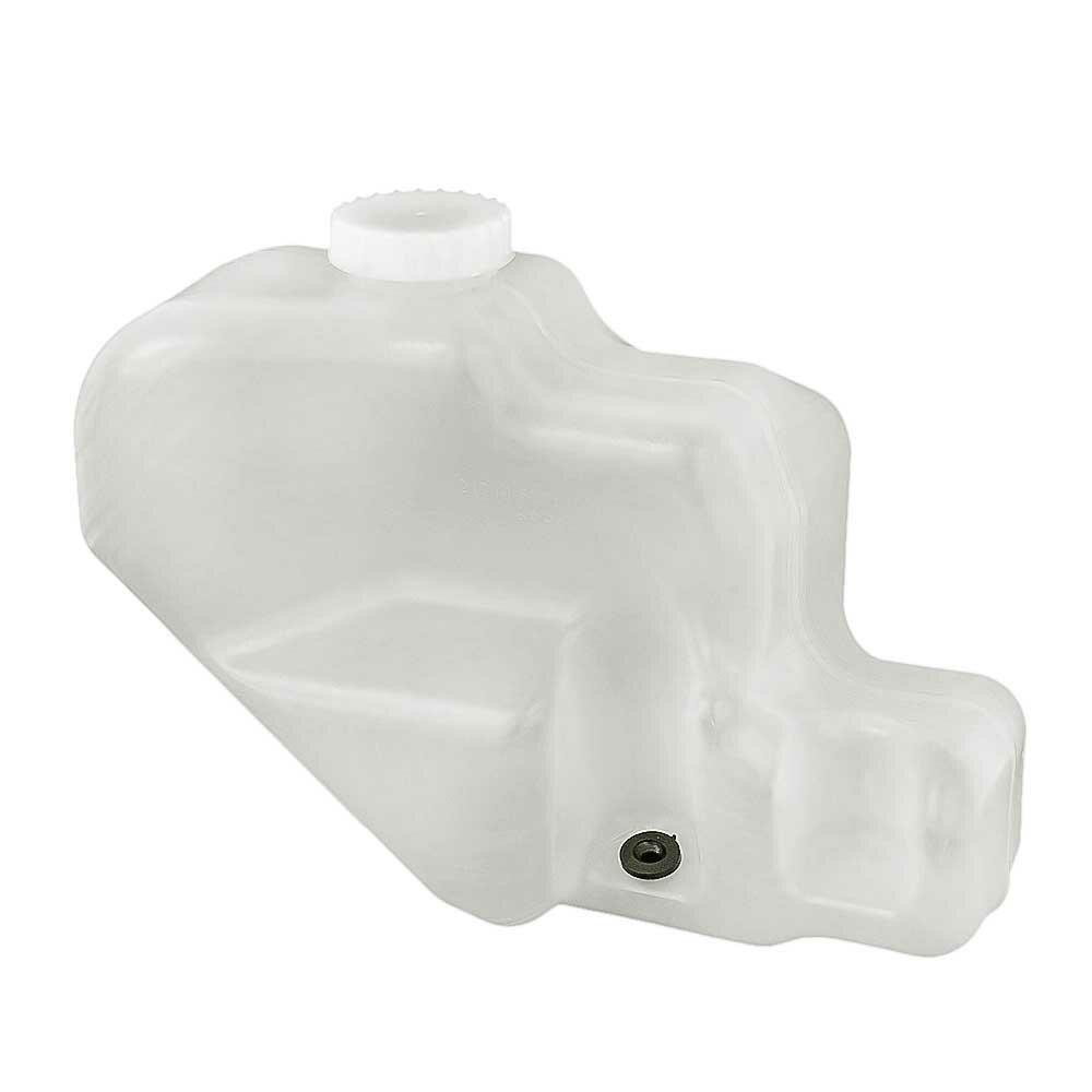 Бачок омывателя 21214 21214-5208102