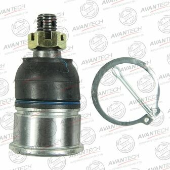 AVANTECH ABJ0311 Опора шаровая Avantech