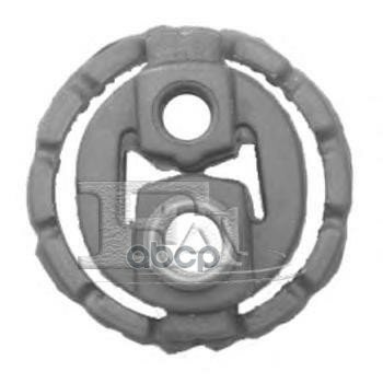 Подвеска глушителя Renault Megane 98-01 FA1 арт. 223922