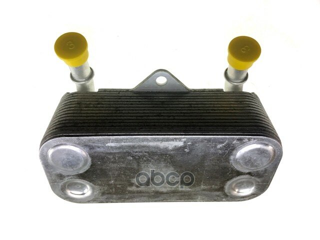 Радиатор OLEJU OPEL ASTRA G 2.0DI,2.0DTI 1998-, VECTRA B 2.0DI,2.0DTI 1996-, VECTRA C 2.0DTI,2.2DTI 20 шт. NTY арт. CCL-PL-001