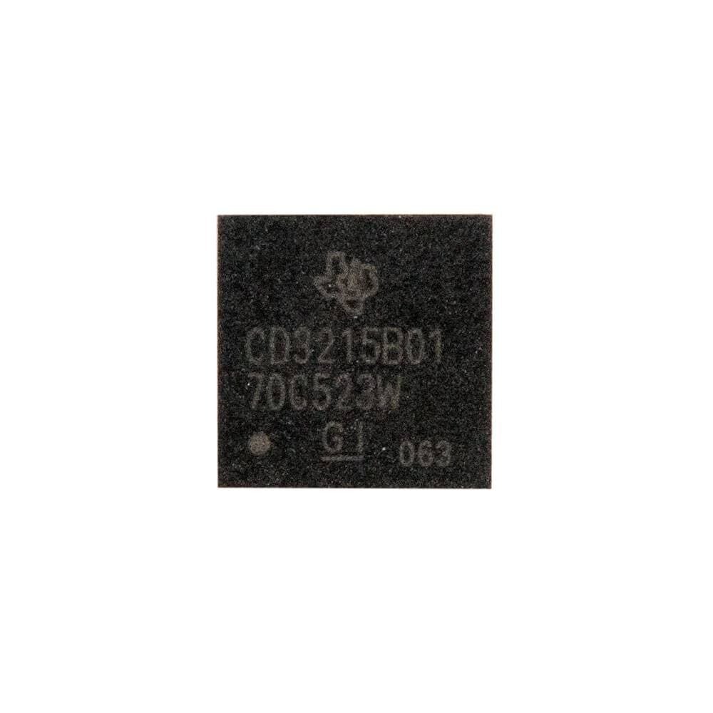 Контроллер CD3215 USB Type-C MacBook / CD3215B01