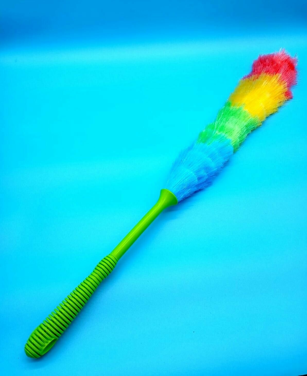 Щетка от пыли/Пипидастр