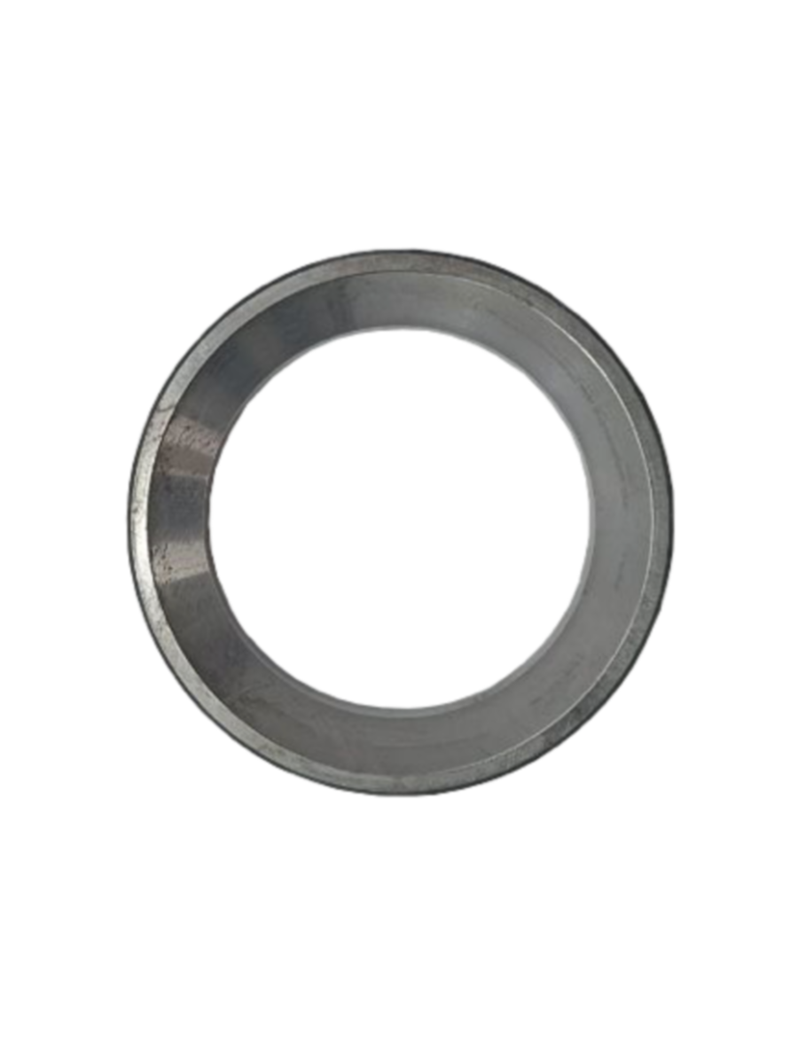 Кольцо КАМАЗ-6520 манжеты ступицы передней машдеталь