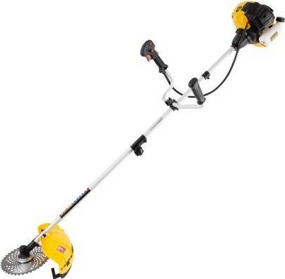 Мотокоса Denzel DTL-33S [96262]