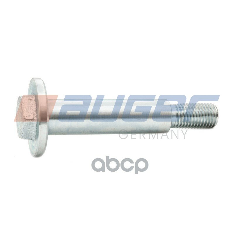 Болт рессоры AUGER арт. 54024