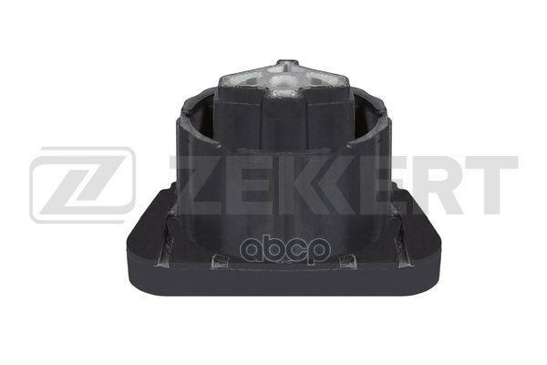 Опора Двигателя Bmw X5 (E70 F15 F85) 06- X6 (E71 E72) 08- Zekkert арт. gm-3055