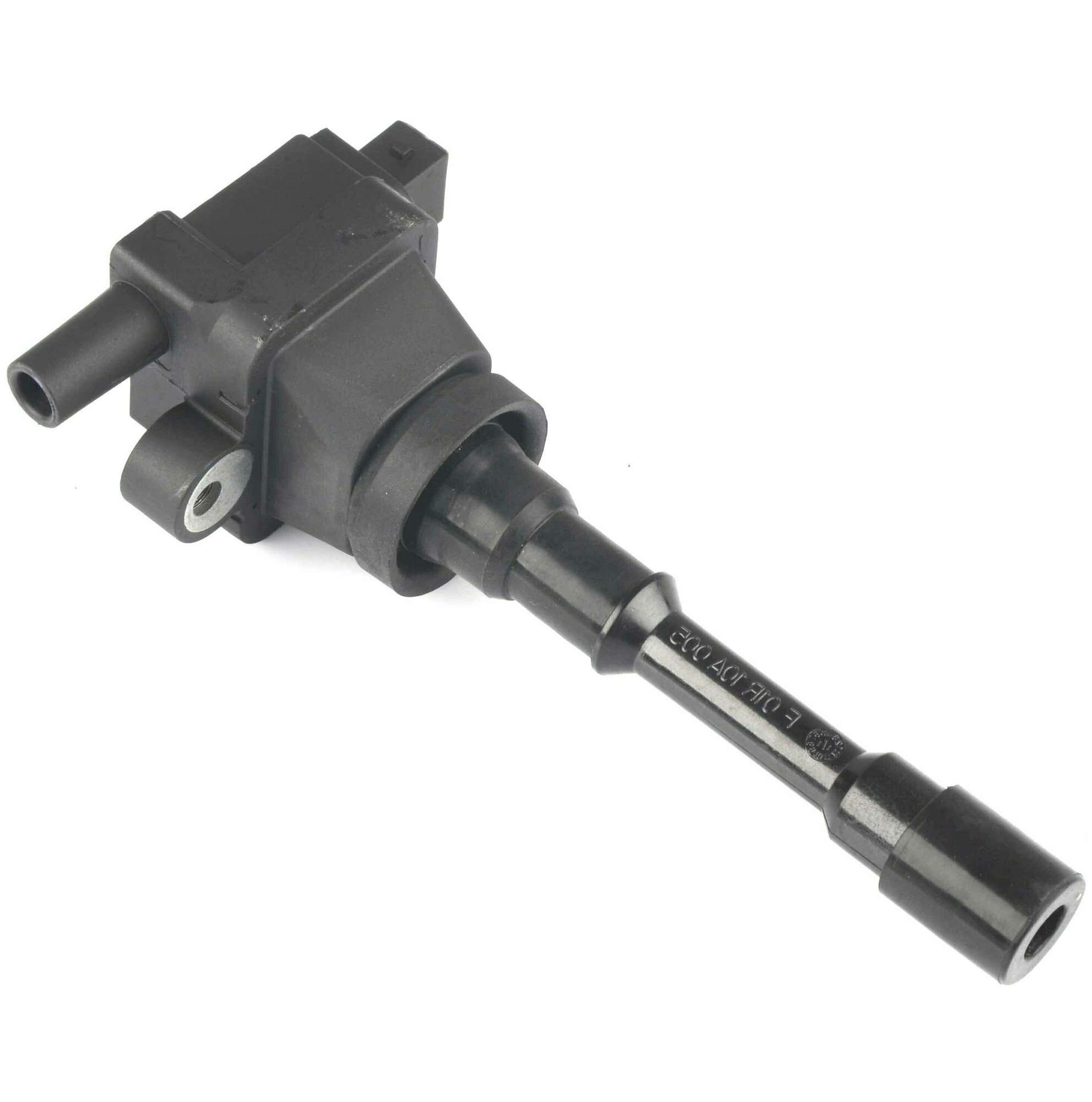 Катушка зажигания PRINCIP, SIMBO Артикул 471Q2L3705800