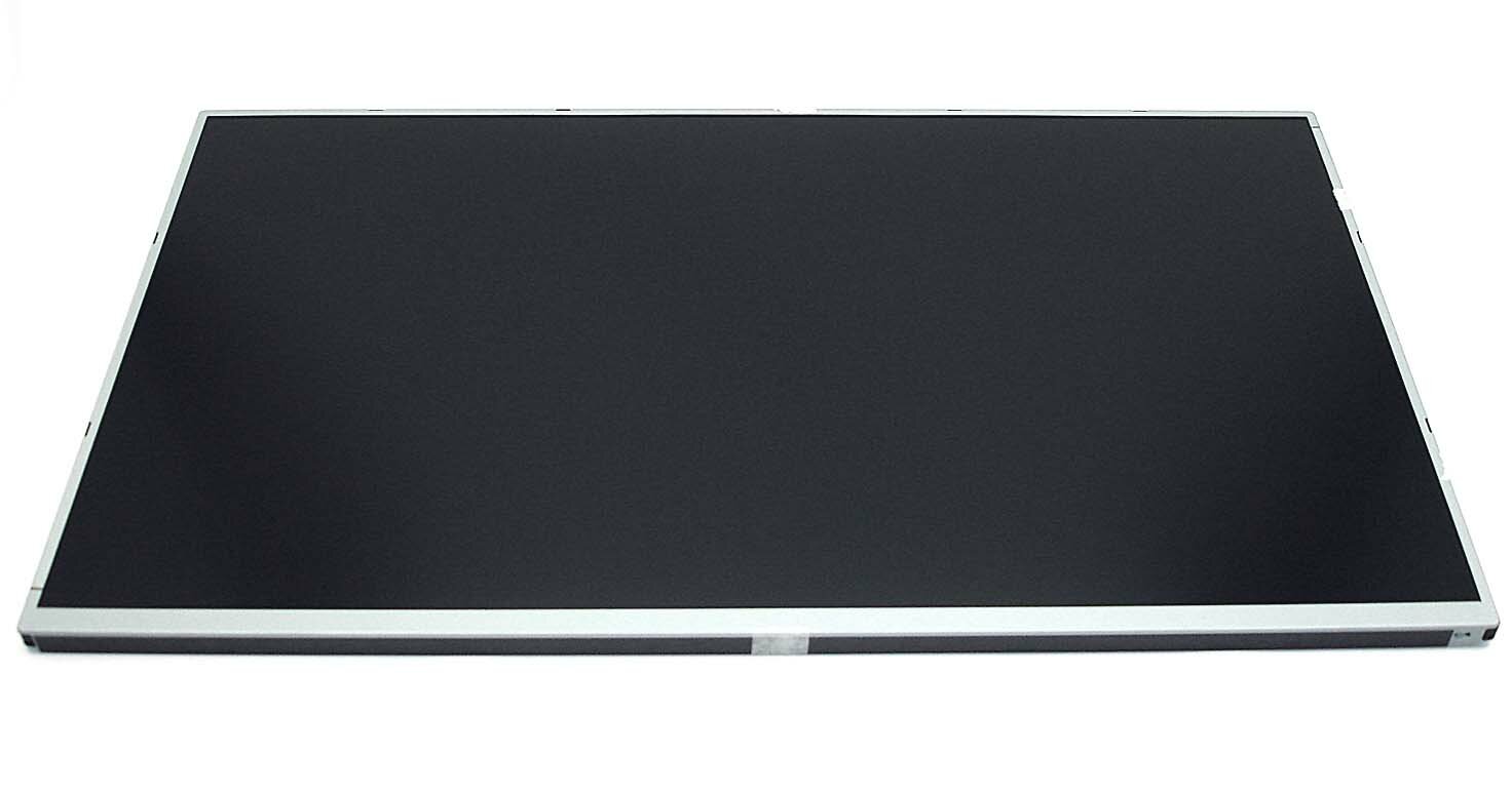 Матрица MV238FHM-N30