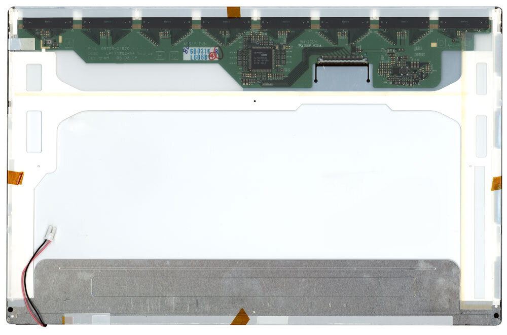 Матрица LP171W02(A4)