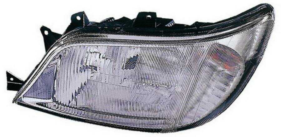 Фара Depo арт. 440-1131L-LD-EM