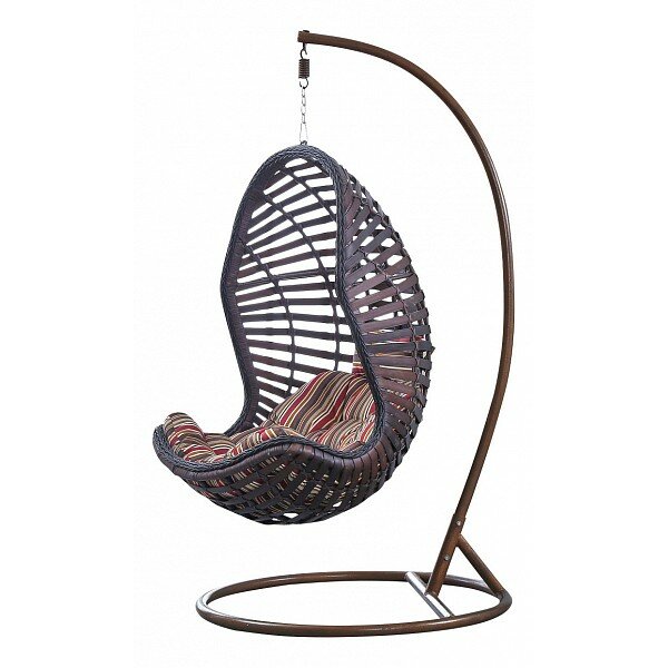 Кресло подвесное Afina AFM-810A