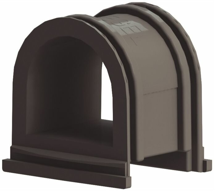 Хегель ПК-5202 соединитель подрозетников