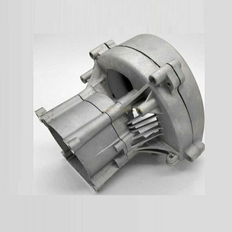 Картер в сборе для бензотриммеров TL43/52 HR-100025