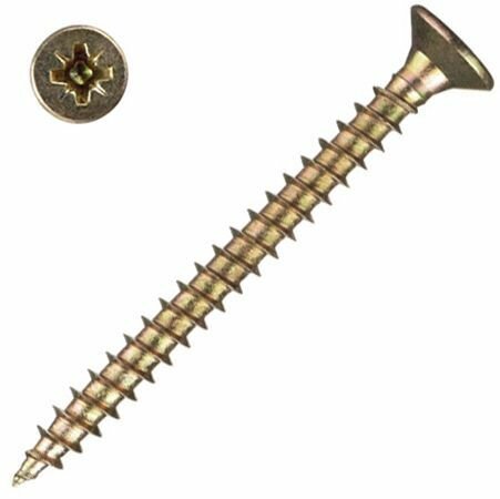 Саморез УЖ 5,0х70мм (250шт)