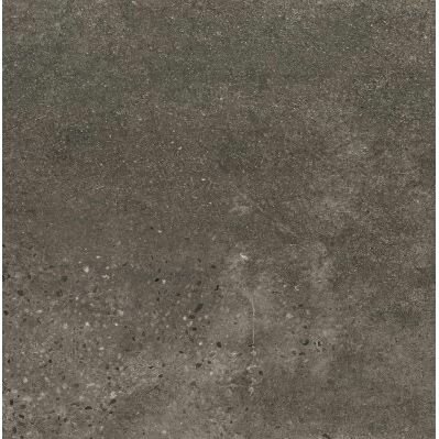 Керамогранит Realistik (Реалистик) Fiji Steel Matt 60x60 см (1.44 м2)