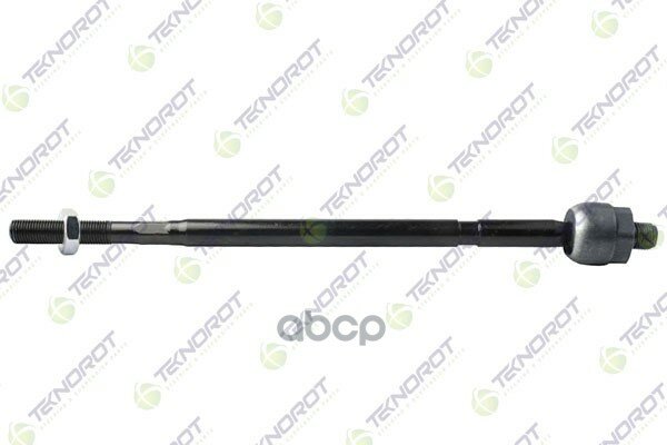 Тяга рулевая OPEL Vectra B 1996 2002 ( O-443 ) Teknorot арт. O443