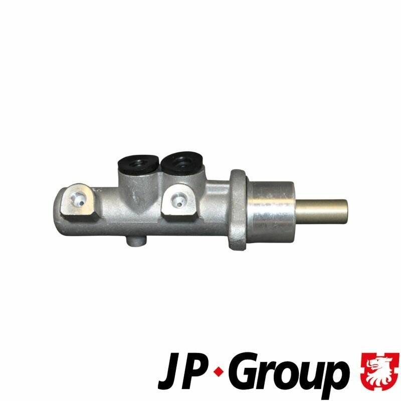 Цилиндр тормозной главный AUDI AUDI 80/100