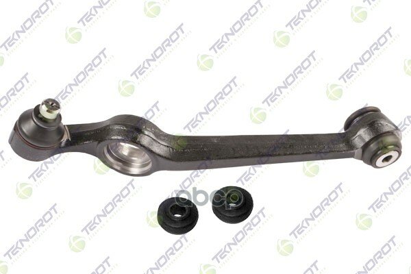 Рычаг подвески FORD ORION 1986 07/1990 ( FO-222 ) Teknorot арт. FO222