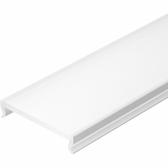 Экран Arlight ARH-LINE-3750A-3000 OPAL (, Пластик)