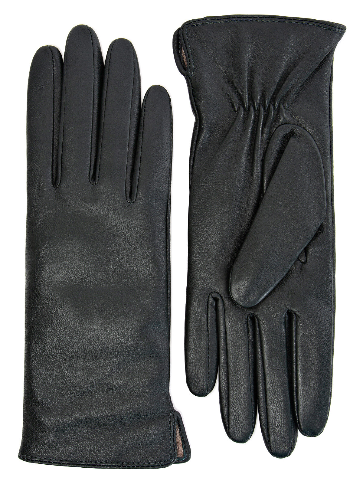 Перчатки для женщин