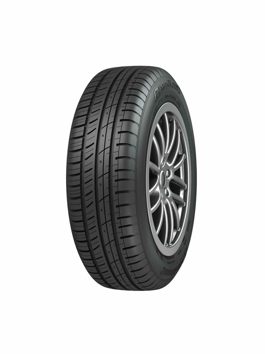 Шина Cordiant Sport 2 175/65 R14 86T летняя, для легкового автомобиля,