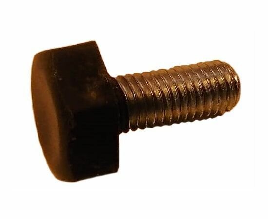 Колесо (опора) для HKN-DB335S