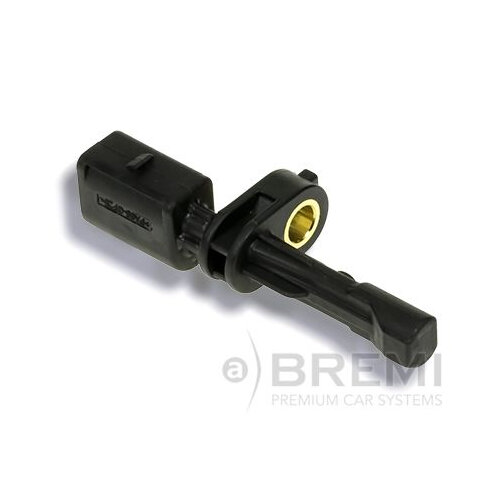 Датчик ABS для атомобиля, BREMI 50321 (1 шт.)