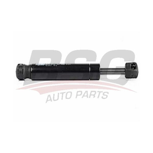 Амортизатор капота газовый для автомобиля Vauxhall General Motors Opel, BSG BSG 65-980-005 (1 шт.)