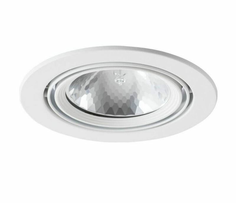 Arte Lamp Светильник потолочный A6664PL-1WH
