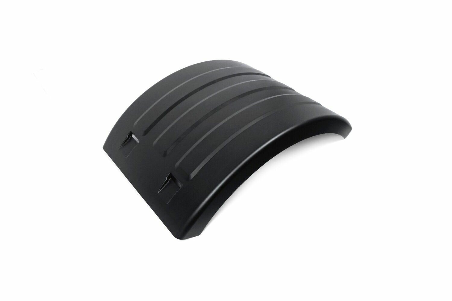 Крыло заднее верхняя часть TOPCOVER T0057-7002