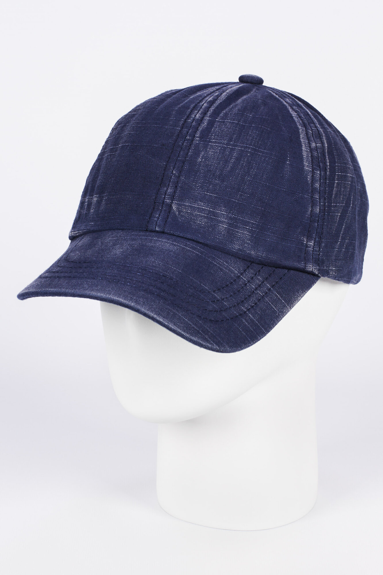 Бейсболка для мужчин