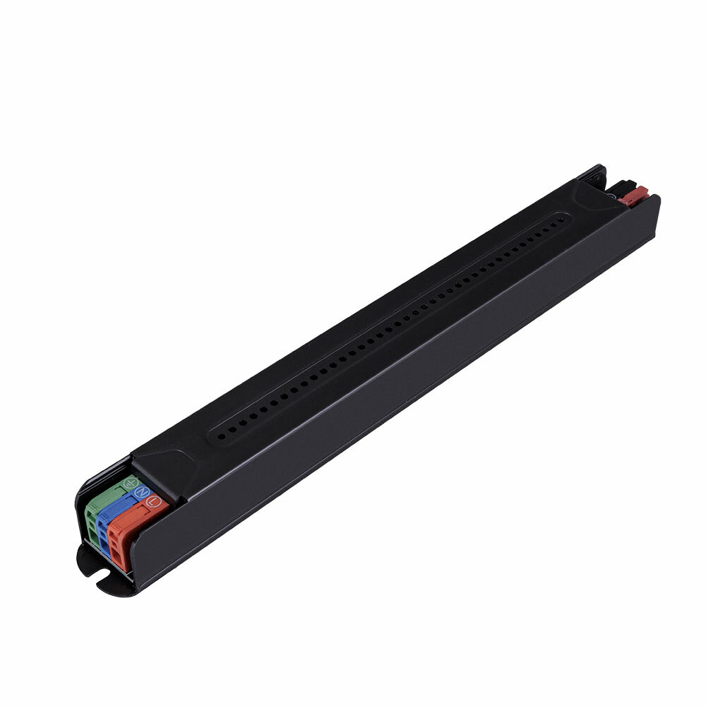 Блок питания 24V 150W для светодиодных лент Arte Lamp POWER-SLIM A242405
