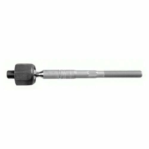 Тяга рулевая Lemforder 3716801 для BMW X5 F15, F85, X6 F16, F86