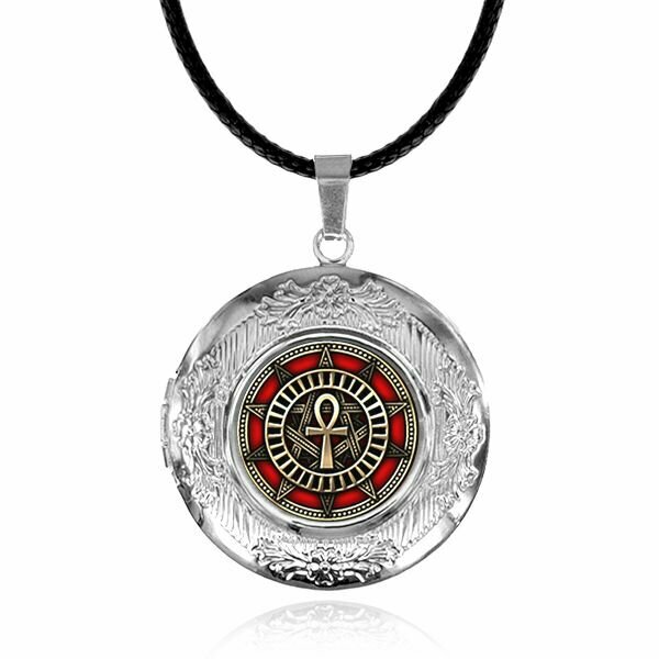 Подвеска, стекло