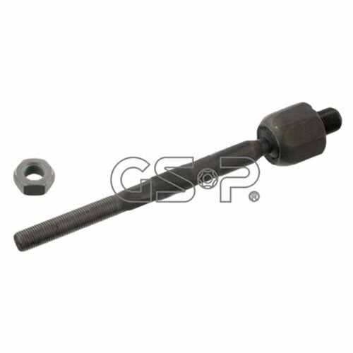 Тяга рулевая Gsp S030629 для BMW X3 E83, X5 E53, E70, X6 E71, E72