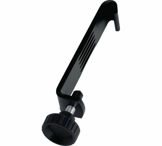 Ограничитель глубины DD-HD30-ES Hilti