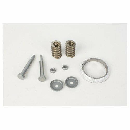 Крепление глушителя Peugeot-Citroen 179774