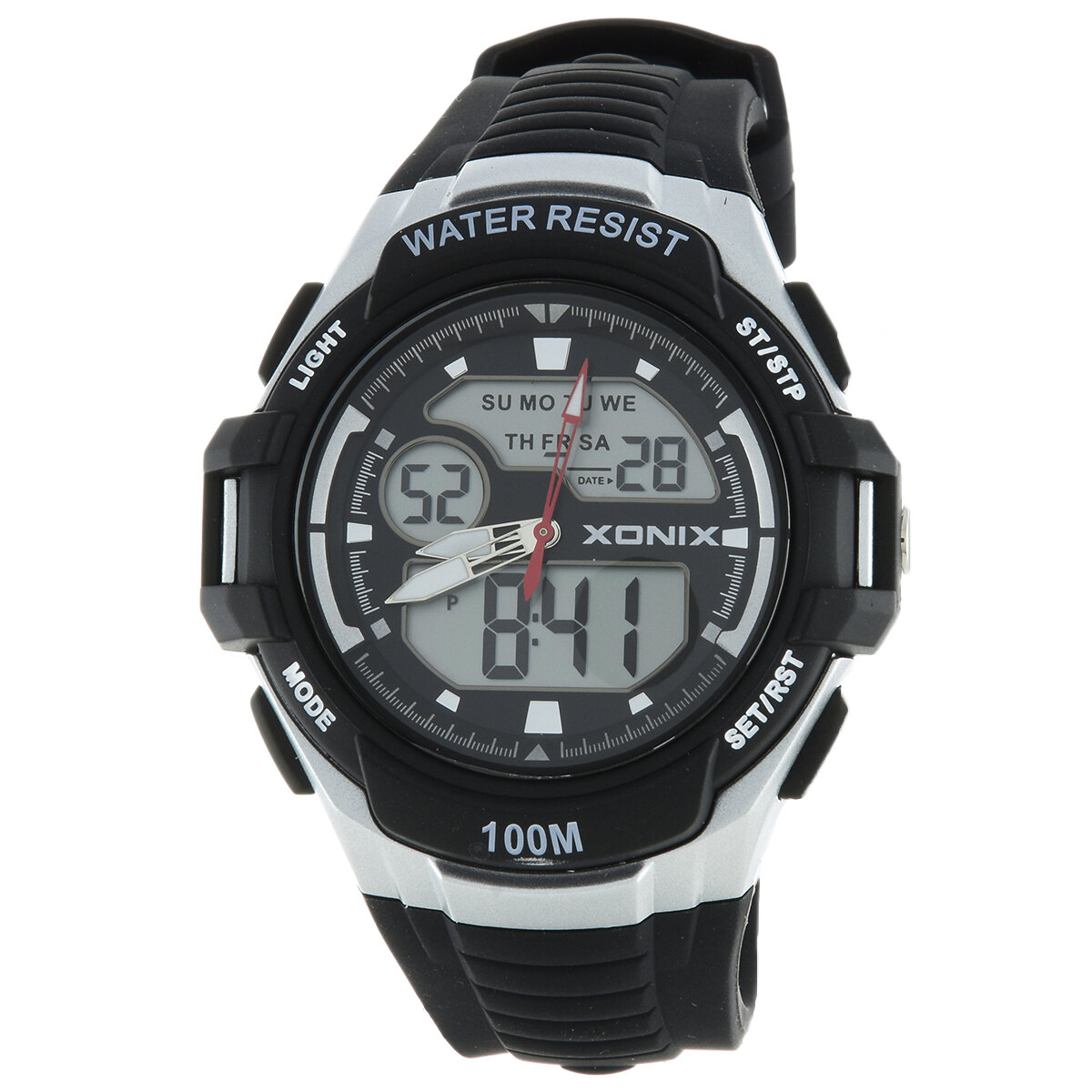 Наручные часы Спорт