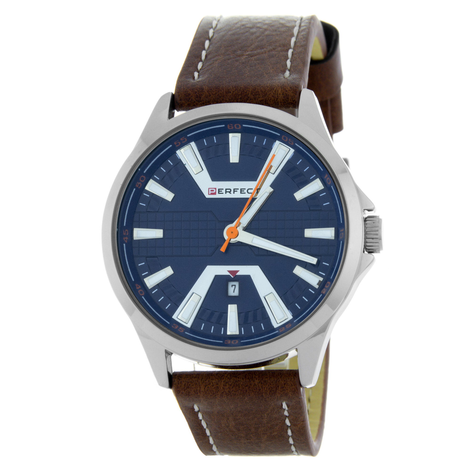 Наручные часы Классика