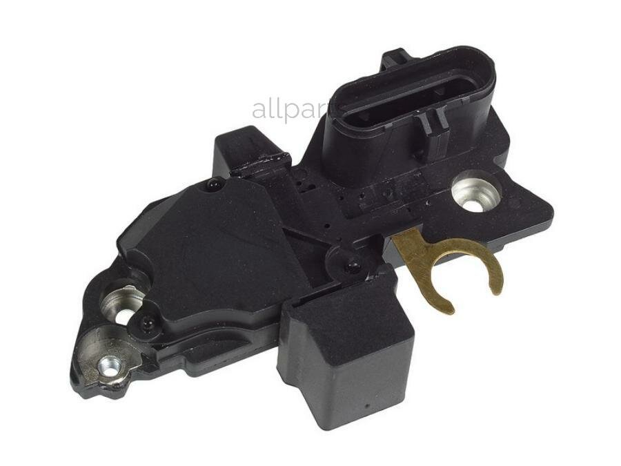 STELLOX 8811006SX реле-регулятор! 28V\ DAF 75/85/95CF/XF/IV