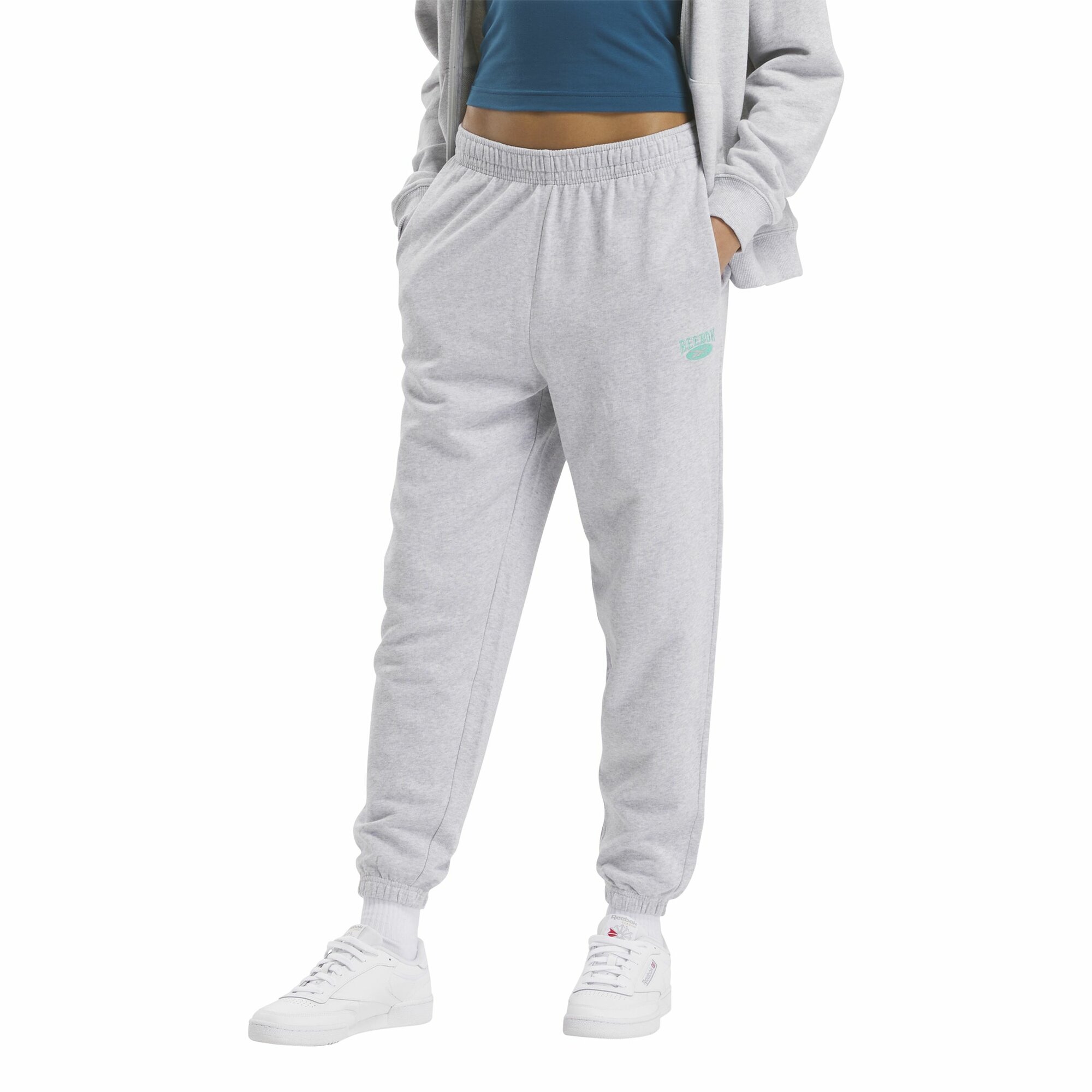 Брюки AE FT PANT