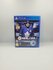 NHL 22 PS4 (рус. суб.)