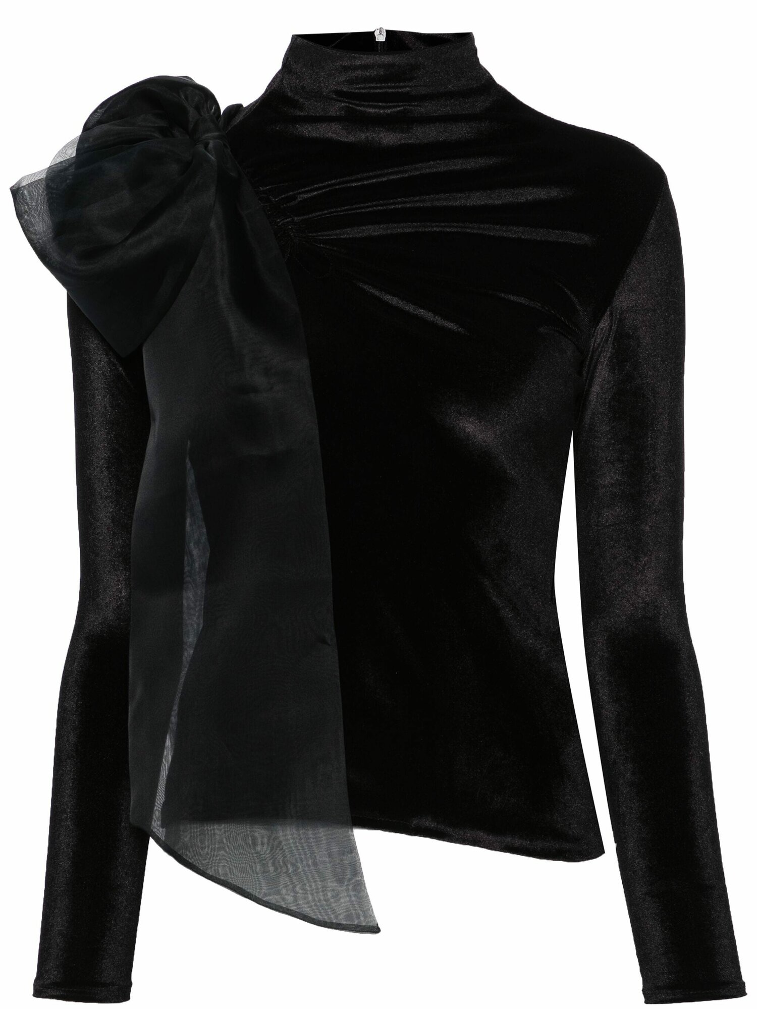 Боди бельевое