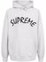 Худи Supreme FTP Arc, размер M, , grey